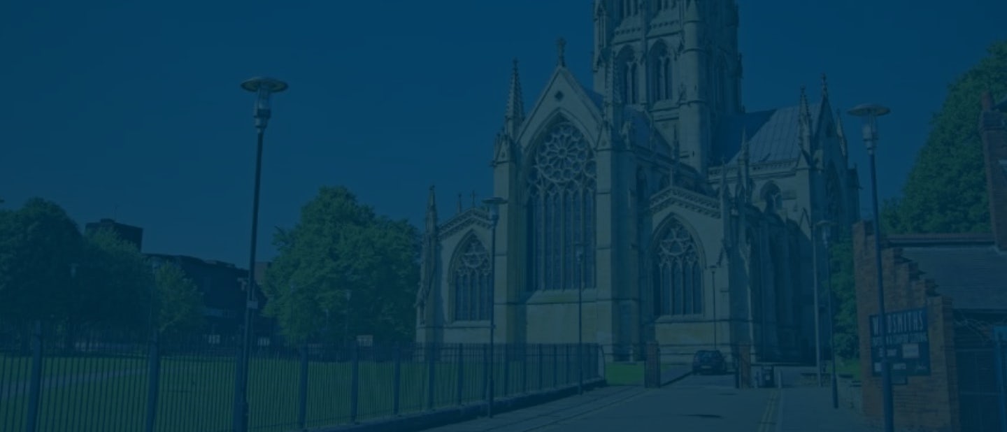 Doncaster: area guide | Whitegates