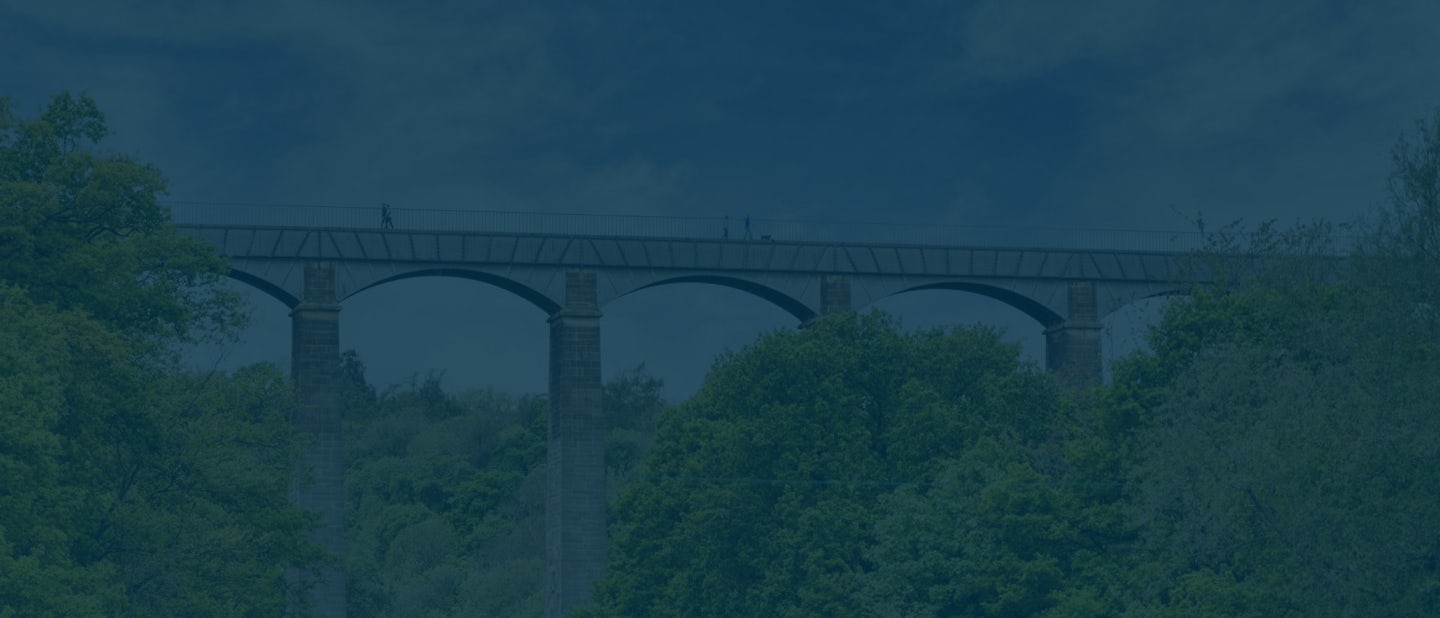 Wrexham: area guides | Whitegates