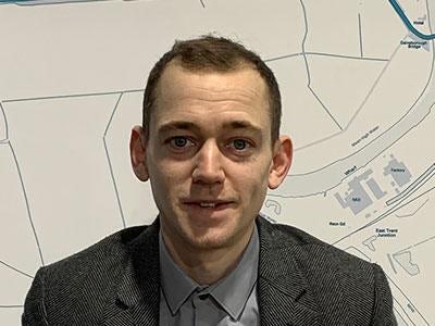 Gainsborough Estate & Letting Agent | Martin & Co