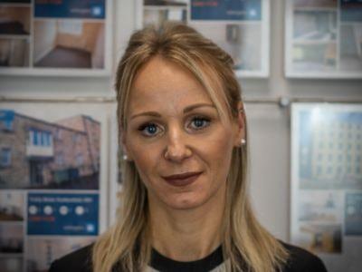 Huddersfield Estate & Letting Agents | Whitegates