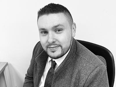 Rochdale Estate & Letting Agent | Martin & Co