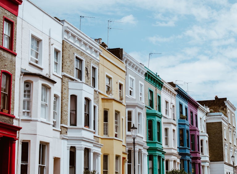 What Landlords Need To Know In 2022 Ellis Co what-landlords-need-to-know-in-2022-ellis-co